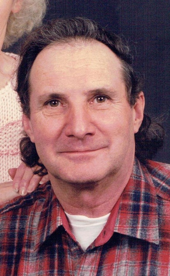 Ronald H. Burgess | News, Sports, Jobs - Observer Today